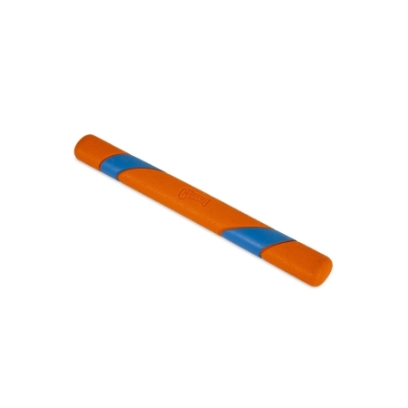 Chuckit! Dog Toy Ultra Fetch Stick Can Be Paired w/ Ringchaser ...