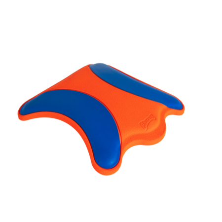 Chuckit Ultra Flying Squirrel - Southeast Pet Online Ordering