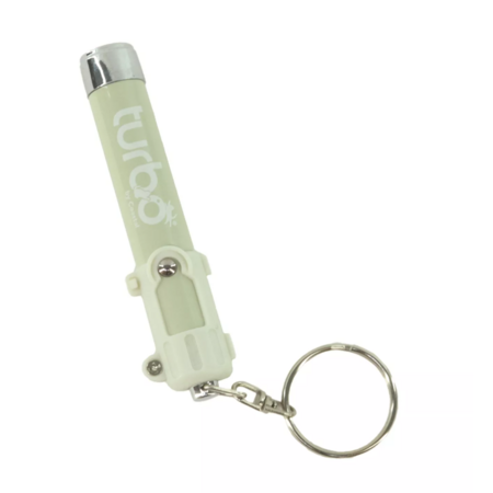 Coastal Cat Toy Turbo Led Pointer Mouse - Southeast Pet Online Ordering