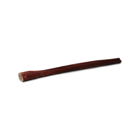 Home Range Dog Treat Bull Stick 11-12" 15/Small Box - Southeast Pet ...
