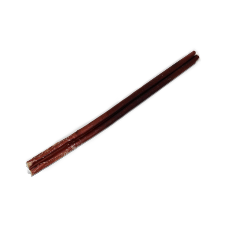 Home Range Dog Treat Bull Stick Supreme 11-12" 15/Small Box - Southeast ...