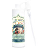 You Searched For "ultra oil" - Southeast Pet Online Ordering