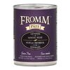 You Searched For "fromm dog can" - Southeast Pet Online Ordering