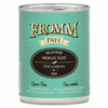 You Searched For "fromm" - Southeast Pet Online Ordering
