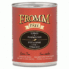 You Searched For "fromm" - Southeast Pet Online Ordering