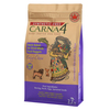 You Searched For "carna4 dog" - Southeast Pet Online Ordering