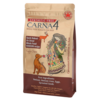 You Searched For "carna4 dog" - Southeast Pet Online Ordering