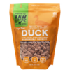 You Searched For "raw dynamic dog frozen" - Southeast Pet Online Ordering