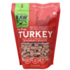 You Searched For "raw dynamic dog frozen" - Southeast Pet Online Ordering