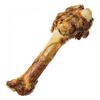 You Searched For "shank" - Southeast Pet Online Ordering