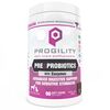 You Searched For "progility" - Southeast Pet Online Ordering