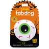 You Searched For "fab dog" - Southeast Pet Online Ordering