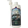 You Searched For "ultra oil" - Southeast Pet Online Ordering
