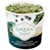You Searched For "green juju" - Southeast Pet Online Ordering